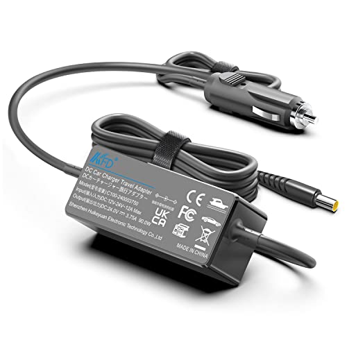Top 10 Resmed Dc 12 Converter of 2022 - Katynel
