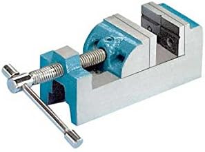 Amazon.com: Mini Toolmaker's Vise, 1-1/4 Inch Capacity : Tools & Home ...
