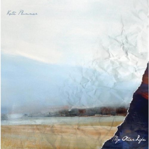 Play My Other Life by Kate Plummer on Amazon Music