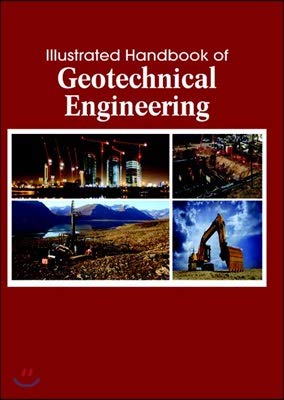 Illustrated Handbook of Geotechnical Engineering : Amazon.de: Bücher