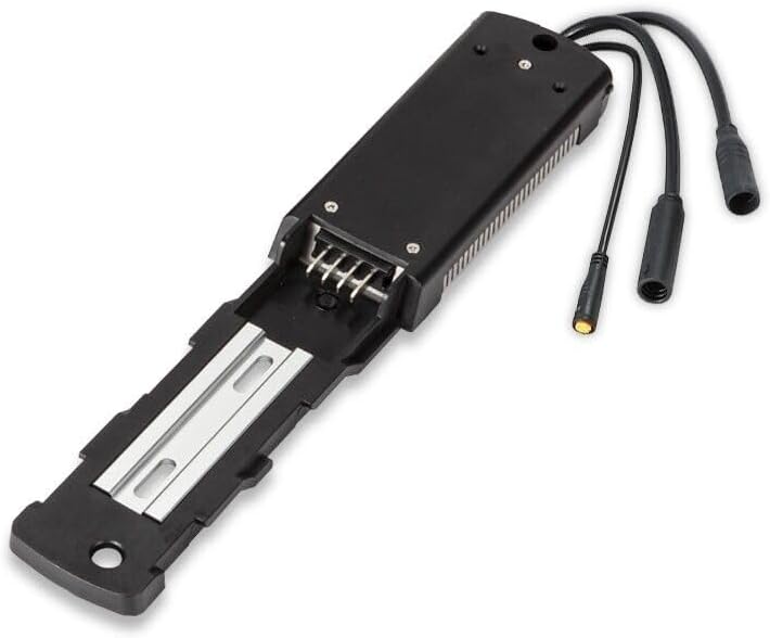 Amazon.com : Integrated Controller Style Battery Holder for YOSE Power ...