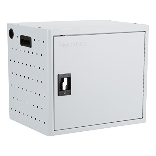 Data Locker MXKB1B001T5001FIPS-B Basic H350 1TB USB 3.0 Encrypted Hard ...