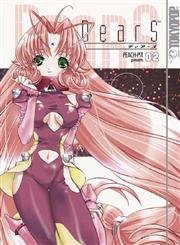 DearS, Vol. 2: Peach-pit: 9781595323095: Amazon.com: Books
