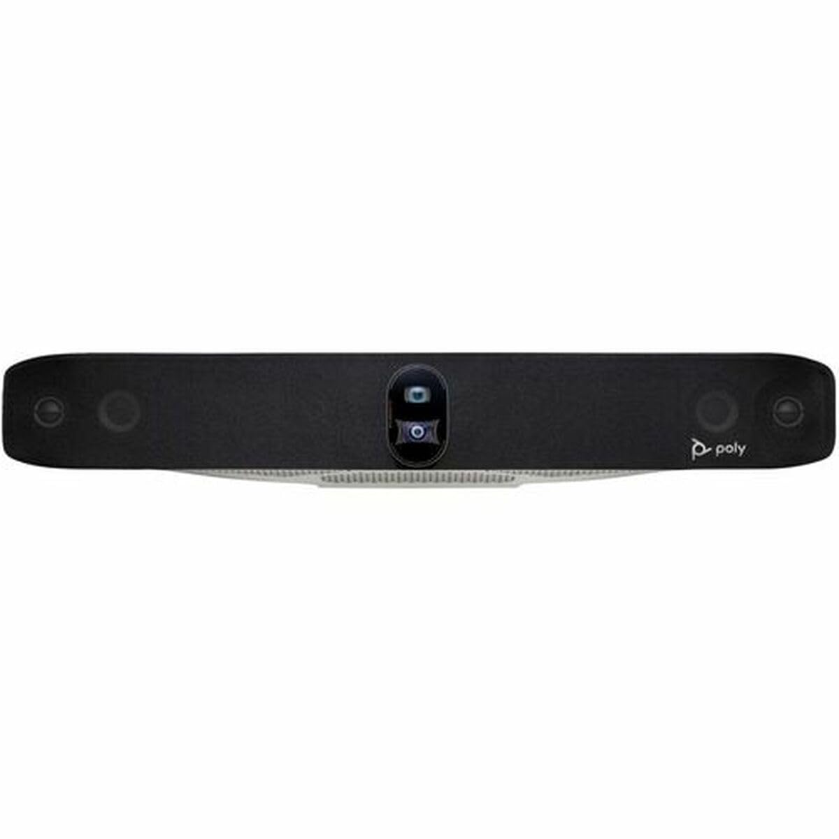 Poly Studio X70 4K Ultra HD Video Conferencing System : Amazon.co.uk ...