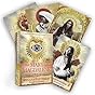 The Mary Magdalene Oracle: A 44-Card Deck & Guidebook of Mary's Gospel ...