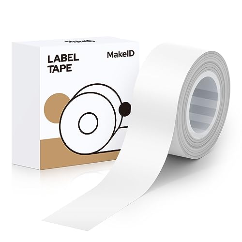 Amazon Best Sellers: Best Office Labeling Tapes