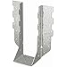 Amazon.com: Simpson Strong Tie HHUS210-2 Heavy Duty Double 2-Inch by 10 ...
