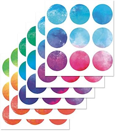 2art.chambers's Amazon Page