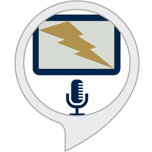 Amazon.com: Flash Cards : Alexa Skills