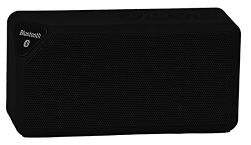 41 Best soundlogic xt bluetooth speaker 2022 - After 219 hours of ...
