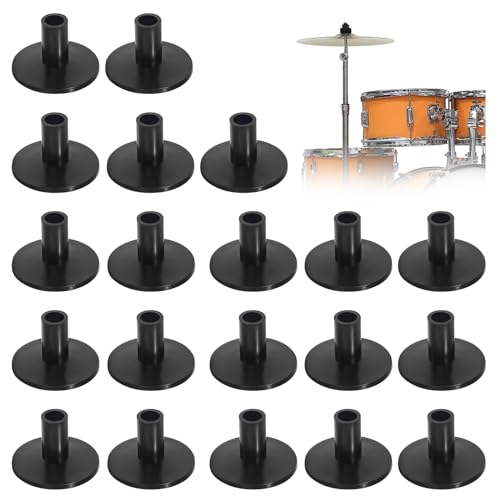 Amazon.de Best Sellers: The most popular items in Drum Parts