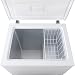Amazon.com: KITCHEN BASICS 101: 2 Pk 5304439835 Freezer Basket ...