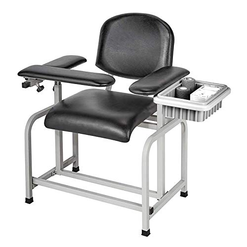 The 5 Best Blood-Drawing Phlebotomy Chairs | Product Reviews and Ratings