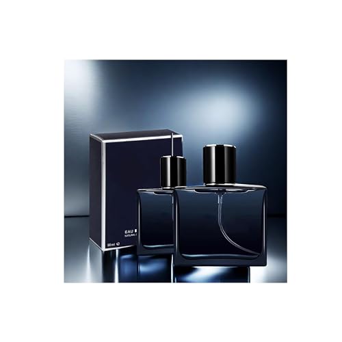 Amazon Best Sellers: Best Men's Cologne