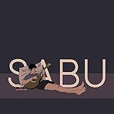 【発売日：2019年10月01日】・製造元:RECK.