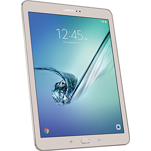 Samsung Galaxy Tab S2 9.7 Tablet – The 16 best products compared ...