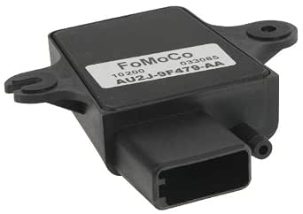 Motorcraft MAP Sensor : Amazon.co.uk: Automotive