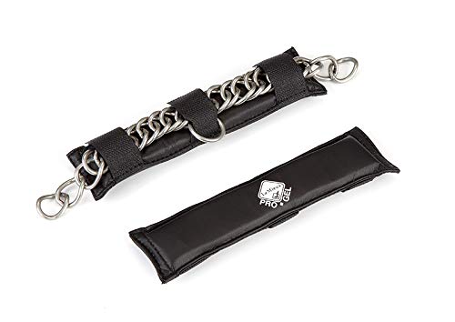 Poll Guard for sale in UK | 59 second-hand Poll Guards