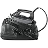 Rowenta DG8622 Perfect Steam PRO Ferro da Stiro a Vapore con Caldaia ...