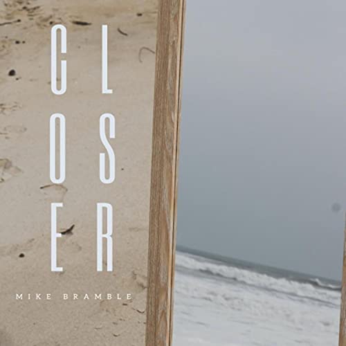 Closer (feat. Rivers) de Mike Bramble feat. Rivers en Amazon Music ...