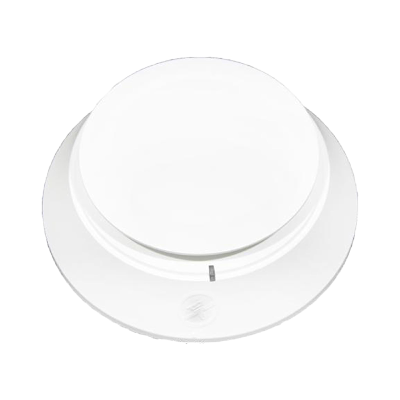 Rivelatore Fuoco Termico Rivelatore Di Calore Farenhyt IDP-HEAT-ROR-W ...