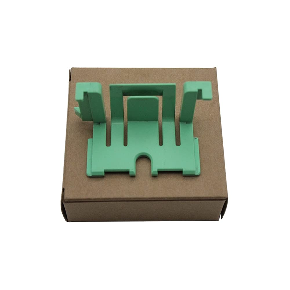 Amazon.co.jp: 【プリンター付属品】 用紙リアガイド Brother DCP8110D DCP8150DN DCP4710DW ...