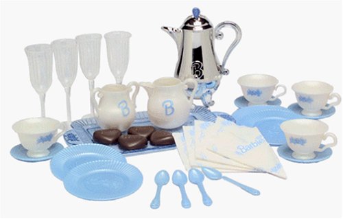 Bob Kaper, Jean Paul De La Tour, Strings of Paris - Golden Clarinet ...