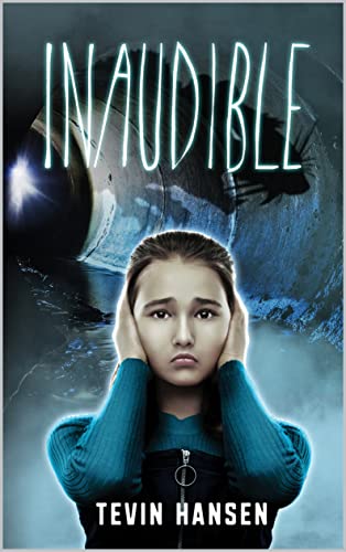 Inaudible (The Quiet Man Book 1) eBook : Hansen, Tevin: Amazon.in ...