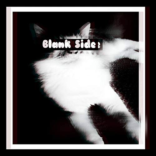 Play Classic by Blank Side on Amazon Music