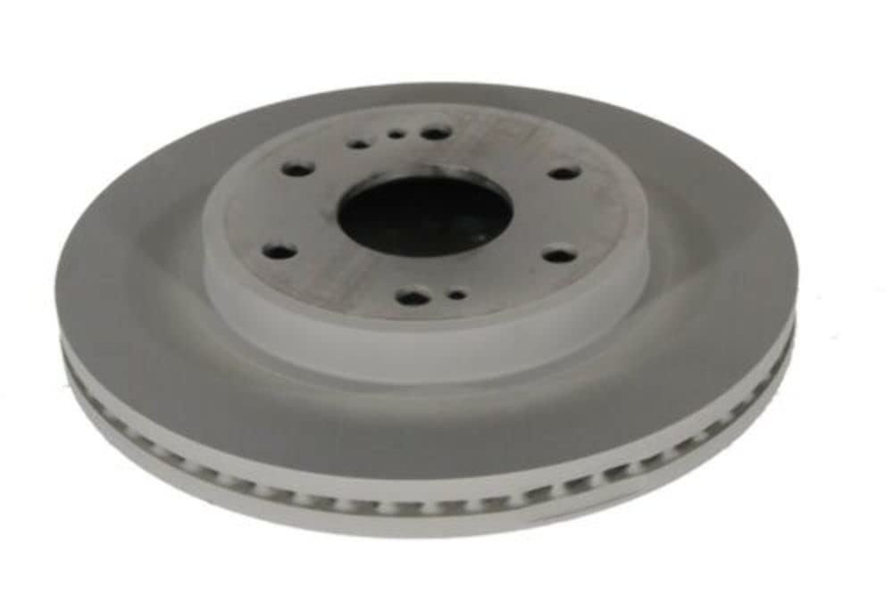 Amazon.com: Genuine GM Rotor Part# - 23144340 : Automotive