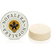 Amazon.com : Nopalera Dulce de Cuerpo Cactus Cream - Moisturizing Body ...