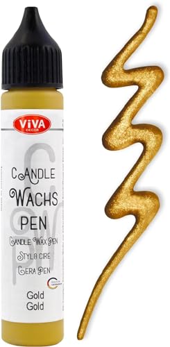Wax Pens – Die 16 besten Produkte im Vergleich - Die Hanfseite - das ...