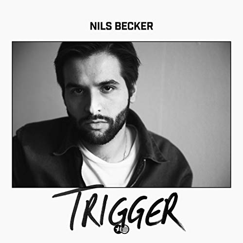 Trigger by Nils Becker on Amazon Music - Amazon.com