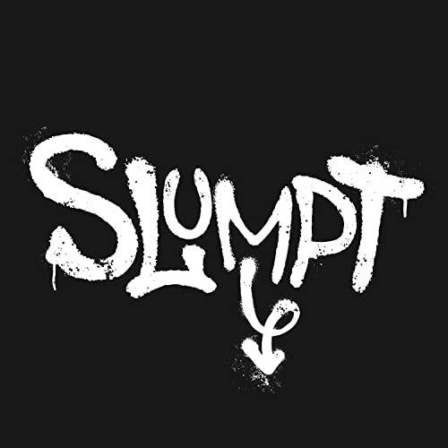 Play 4Ever by Slumpt909 on Amazon Music Unlimited