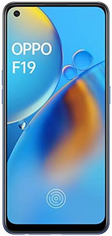 OPPO Reno 6 Pro 5G (Aurora, 12GB RAM, 256GB Storage), Medium (CPH2249 ...