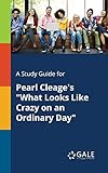 ・ブランド:Gale, Study Guides・製造元:Gale, Study Guides