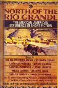North of the Rio Grande: The Mexican-American Experience in Short ...
