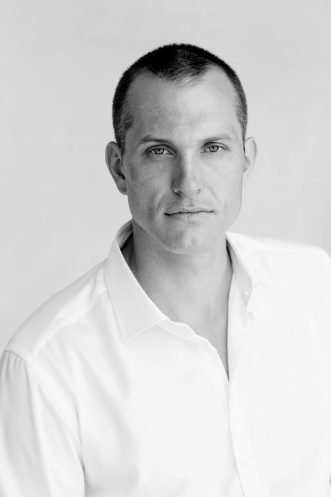 Amazon.com: Jason K. Stearns: books, biography, latest update