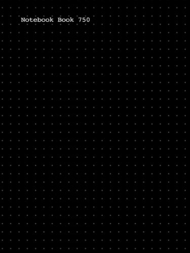 Notebook Book 750 : Aia, Oracle: Amazon.in: Books