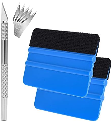 Fishin N Stuff's Amazon Page