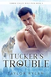 Forest's Hope: Timber Valley Wolf Pack Book 1 - Kindle edition by Rylan ...