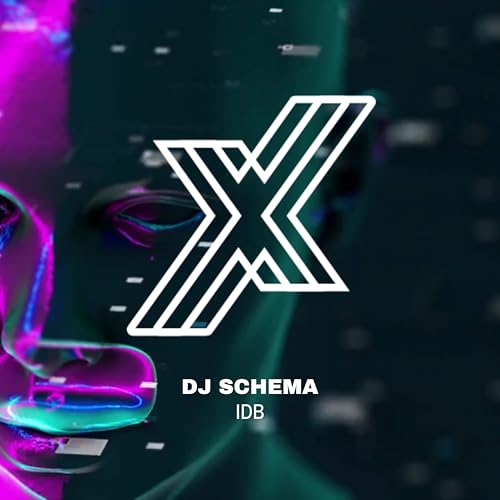 Play IDB by DJ SCHEMA on Amazon Music