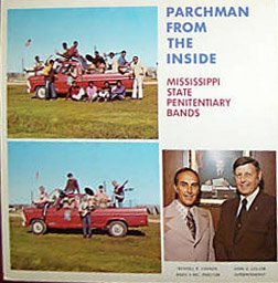 under the direction of Wendell B Cannon #30331/2 - Mississippi State ...