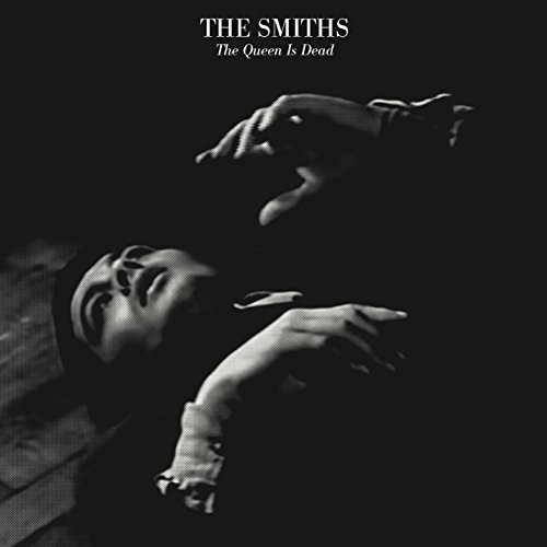 The Queen Is Dead (2017 Master) de The Smiths en Amazon Music Unlimited