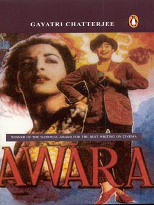 Buy Awara Book Online at Low Prices in India | Awara Reviews & Ratings ...