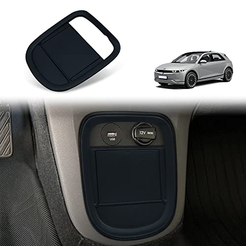 Amazon.co.uk Best Sellers: The most popular items in Automotive Centre ...