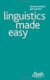 ・ブランド:Hodder &amp; Stoughton・製造元:John Murray Learning