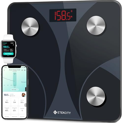 batteries operated weighing scales | WhichOne