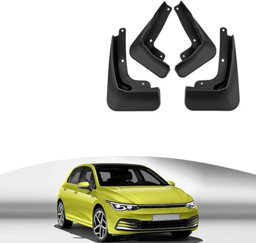 Schutzblech Am Auto – Die 15 besten Produkte im Vergleich - www.pure ...