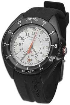 Amazon.com: Timex Reef Gear Analog Watch : Clothing, Shoes & Jewelry